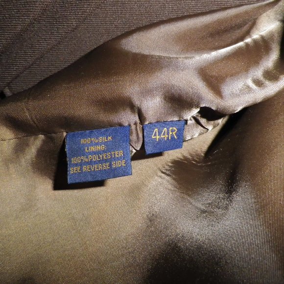 Dallas Texas Circle S | Suits & Blazers | Mens Western Suit Jacket Tan ...